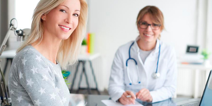 Why Regular Pap Smears Are Important