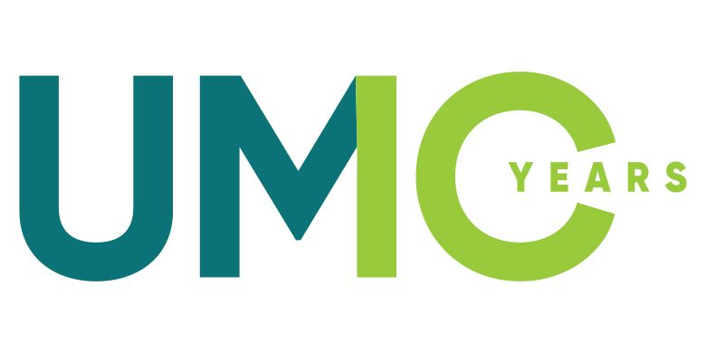 University Medical Center New Orleans Celebrates 10 Years of ...