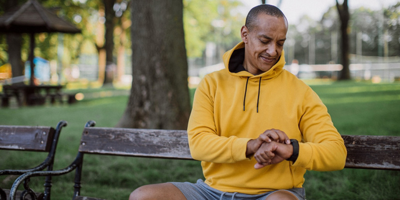 Stroke: Minutes matter