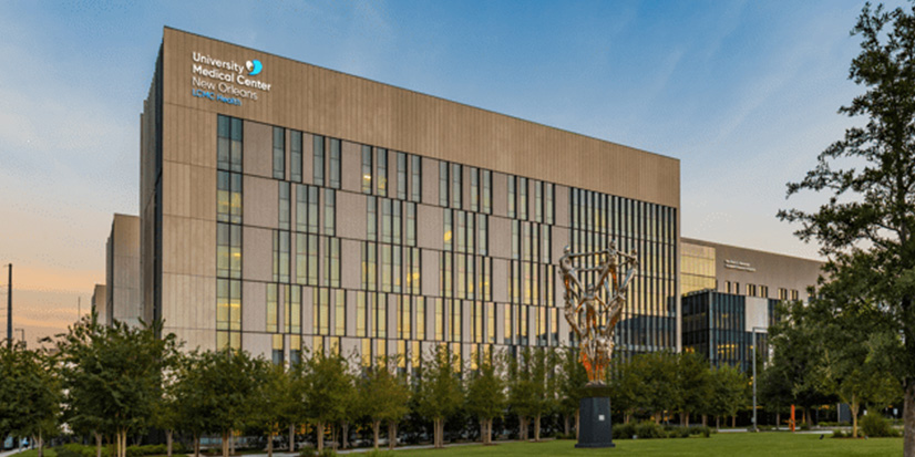 College Medical Center Meeting Place: NY Medical College, Health