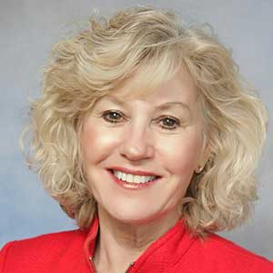 Psoriasis Foundation Honors Dr. Erin Boh as Physician of the Year