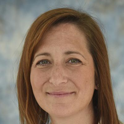 Tulane Medical Center Offers World’s Smallest Pacemaker