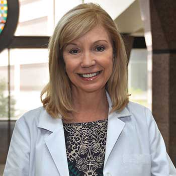 Tulane Health System Welcomes New Director of Cardiovascular Services