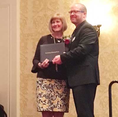 Tulane Health System’s Dean Named President Elect of State Emergency ...