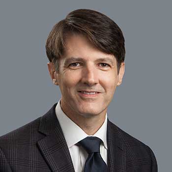 Tulane Health System CEO William Lunn, MD Named One of Becker’s ...