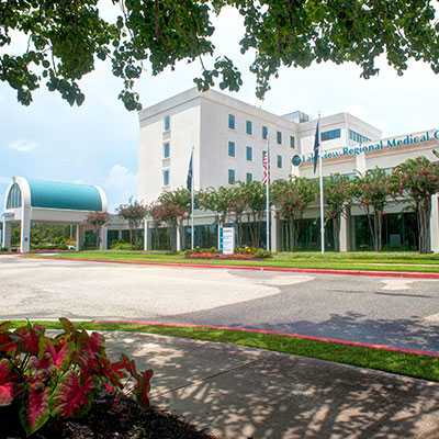 Lakeview Regional uses automated, real-time system to detect sepsis