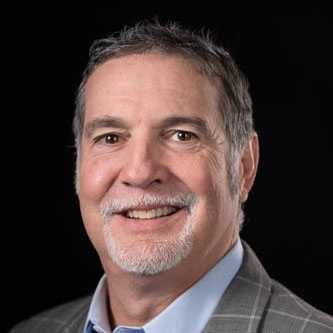 Lakeview Regional welcomes Tulane Pulmonology to campus