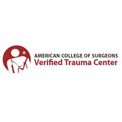 Lakeview Hospital Receives Verification as Level III Trauma Center