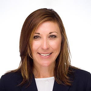 Lakeview Hospital Welcomes New Chief Nursing Officer